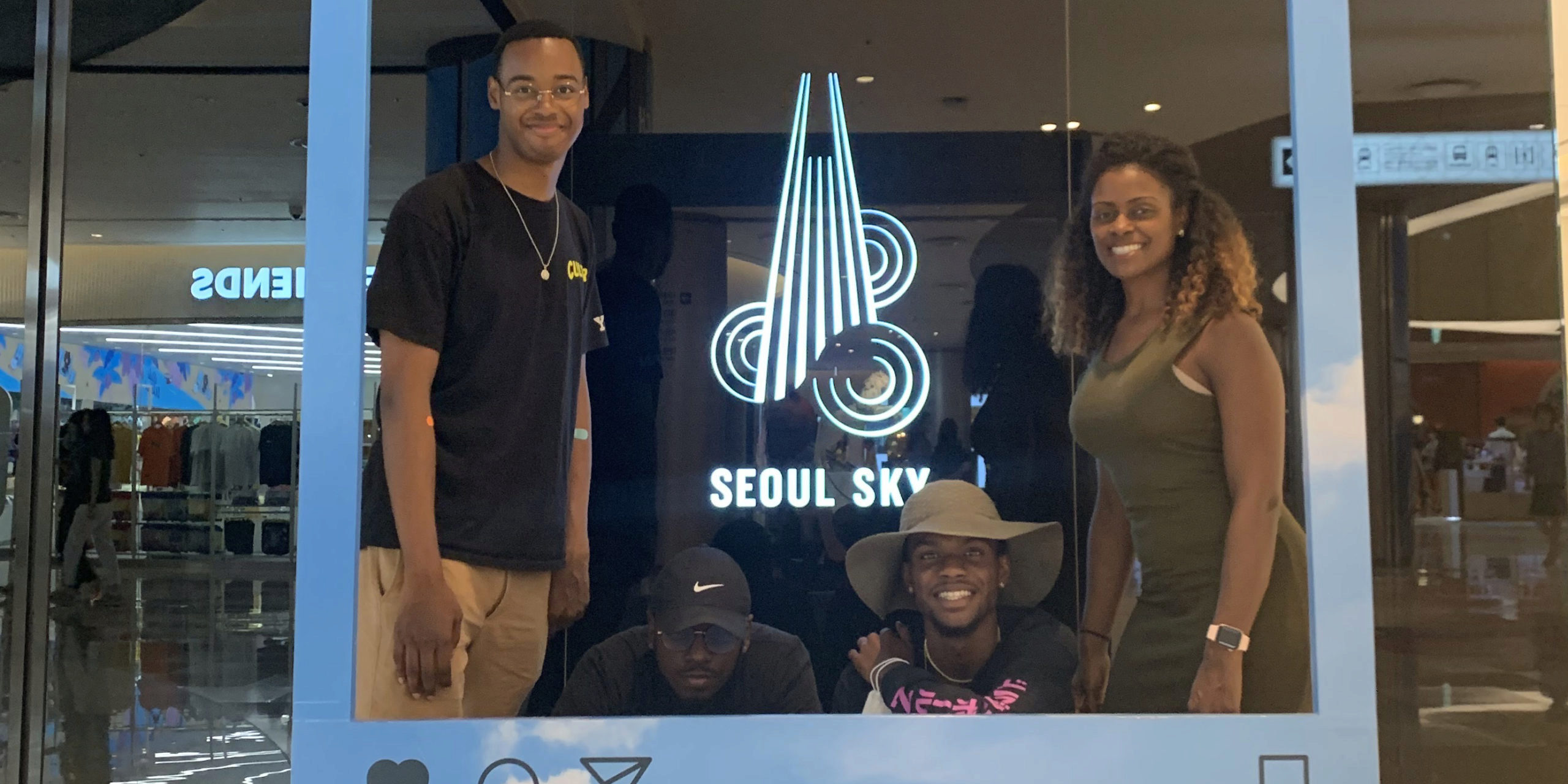 How Wharton is Adding Value for this Finance Executive - Marketing ...